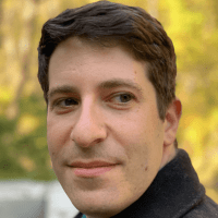 Your Rights – David J. Velleman, PsyD