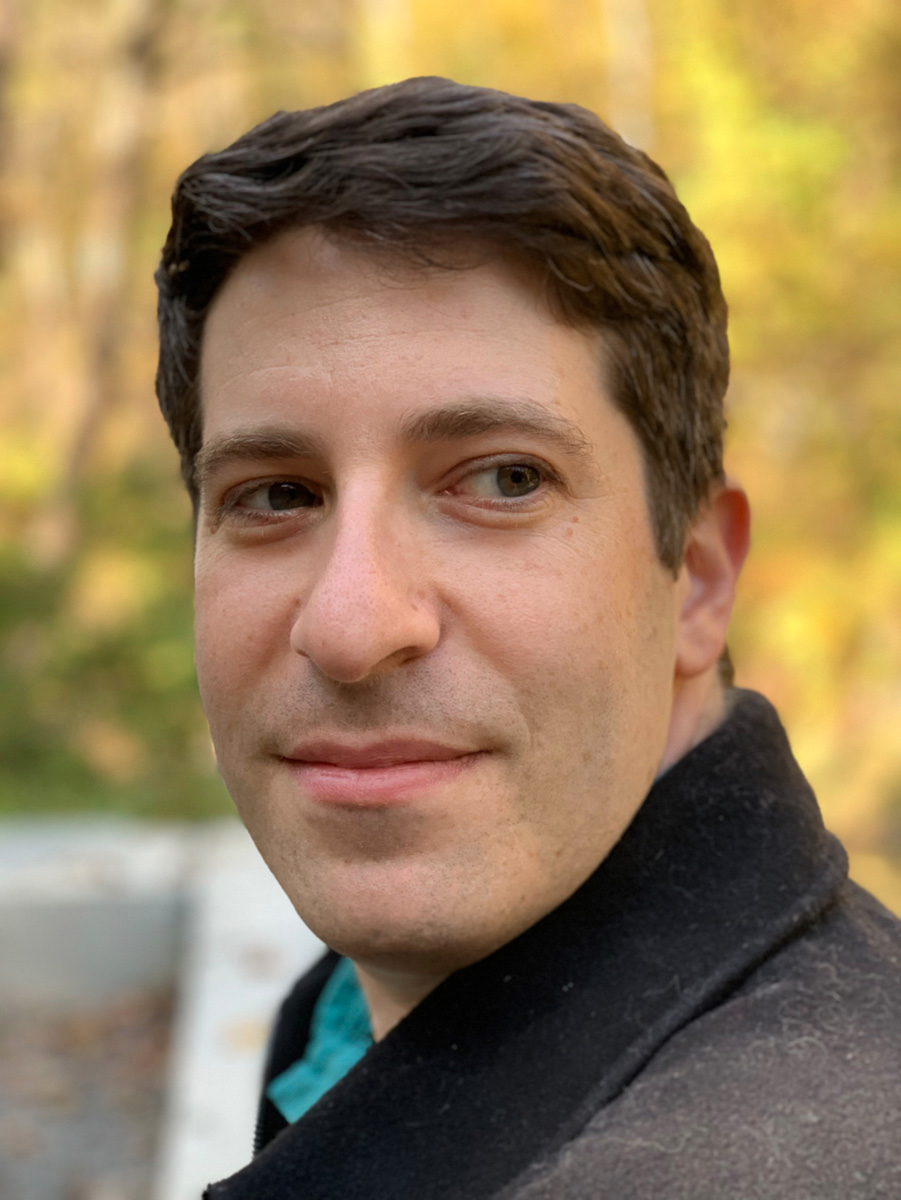 David J. Velleman, PsyD – California Licensed Clinical Psychologist ...